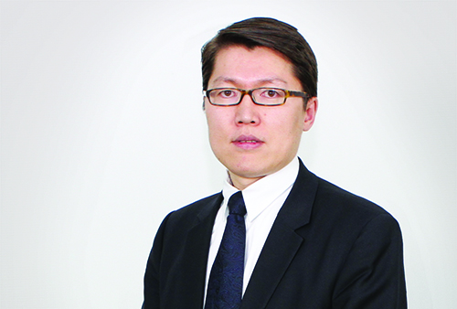 Удирдах зөвлөл Тэтгэврийн Ууган Сан